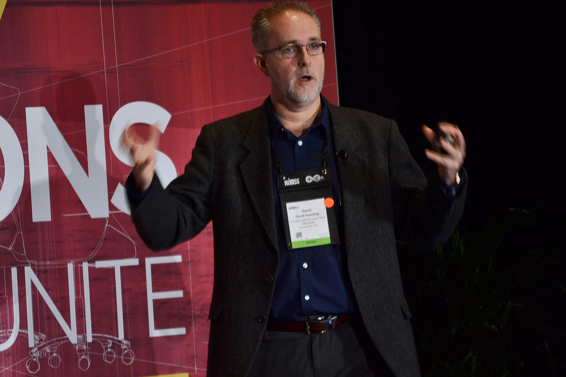 Blockchain pilots expected to show results in specific use cases ...