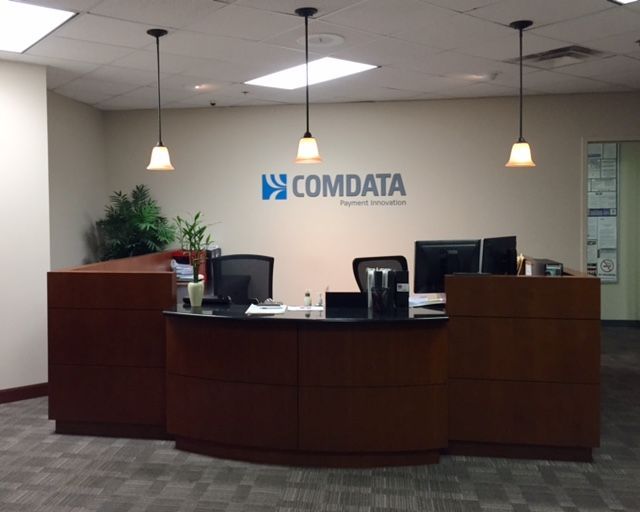 Comdata releases AP automation software for midsized businesses ...
