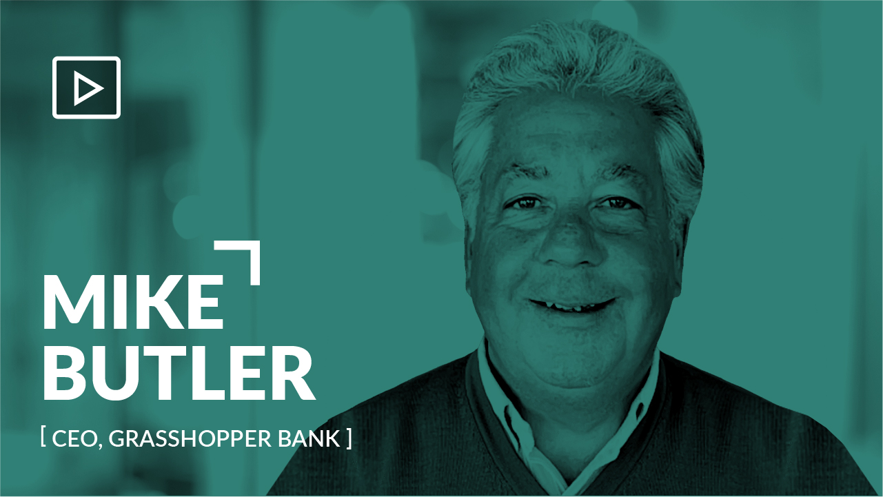 Mike Butler's Instagram, Twitter & Facebook on IDCrawl