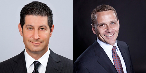 Exclusive: Bicknell and Lockshin Unravel Two Partnerships | Financial ...