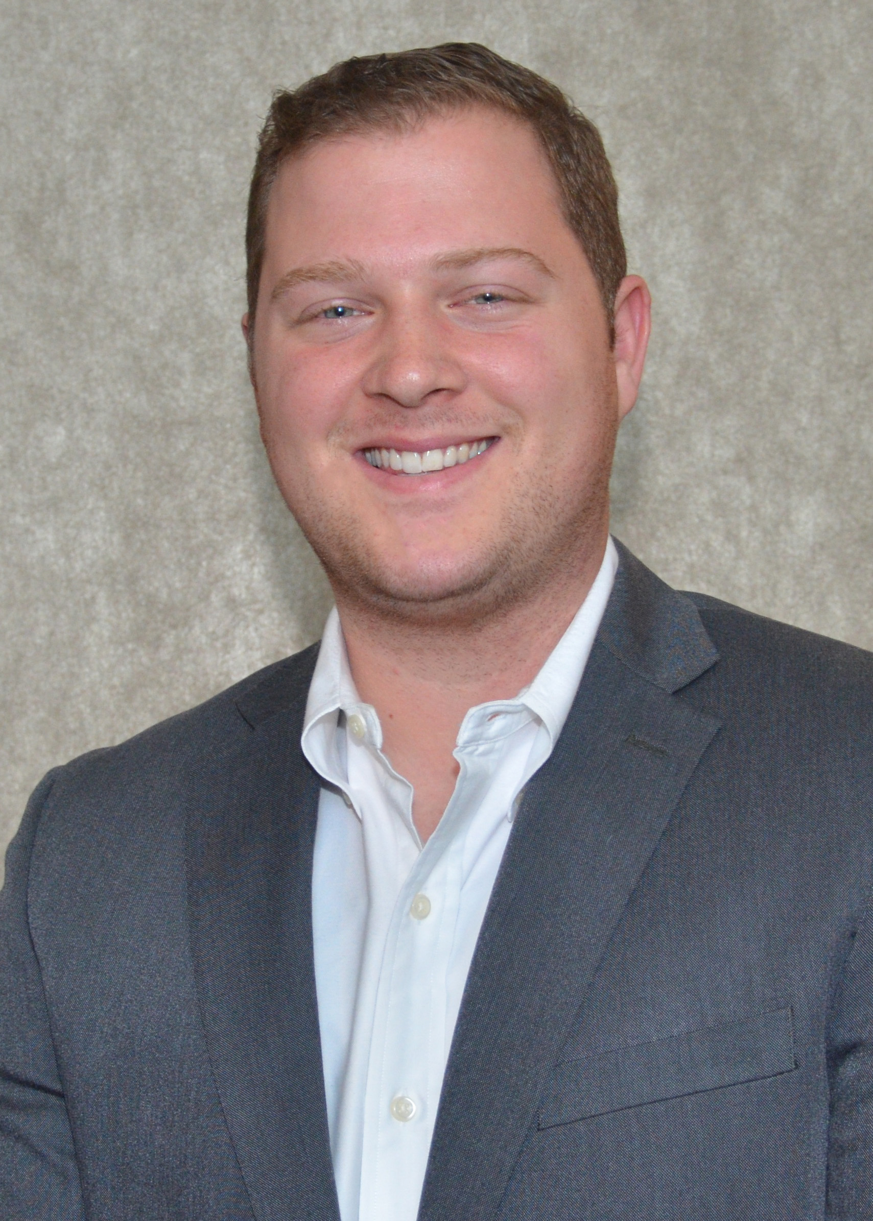 Dan Goren's Instagram, Twitter & Facebook on IDCrawl