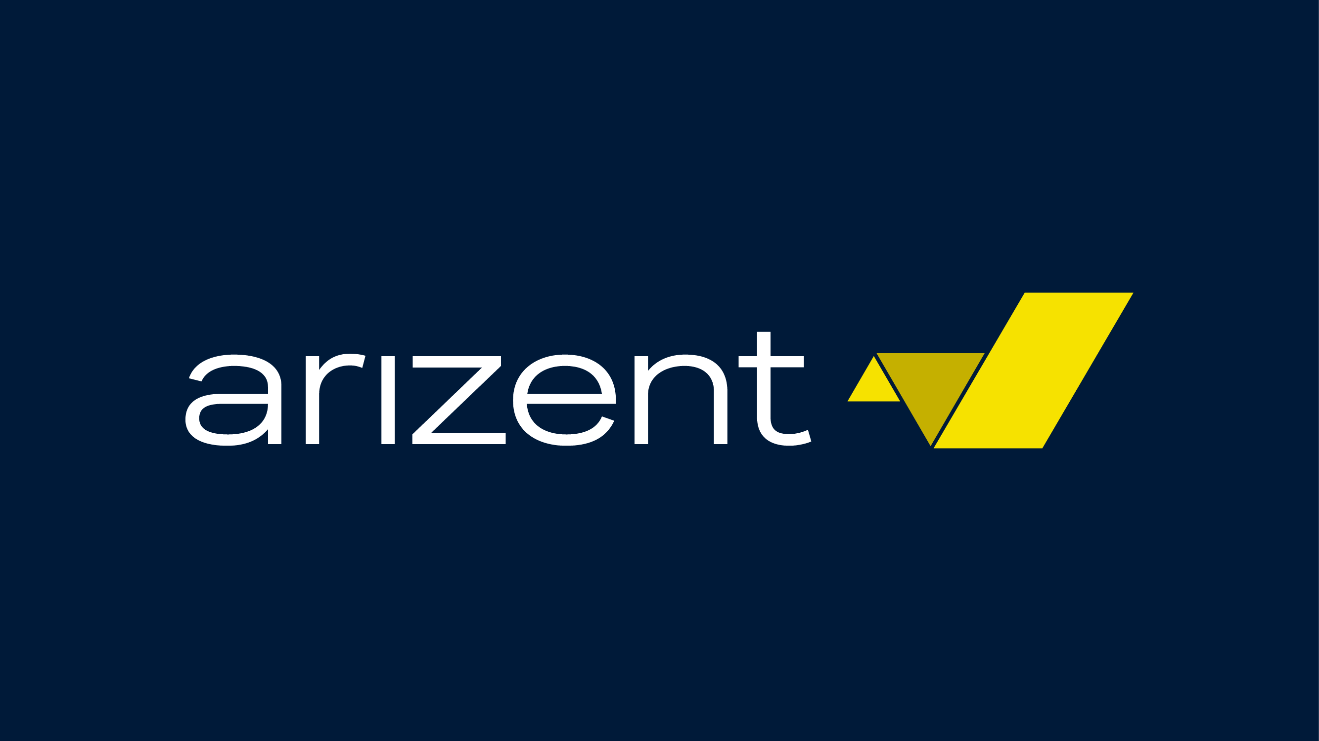 Working With Us | Arizent