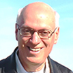 Edward Mendlowitz | Arizent