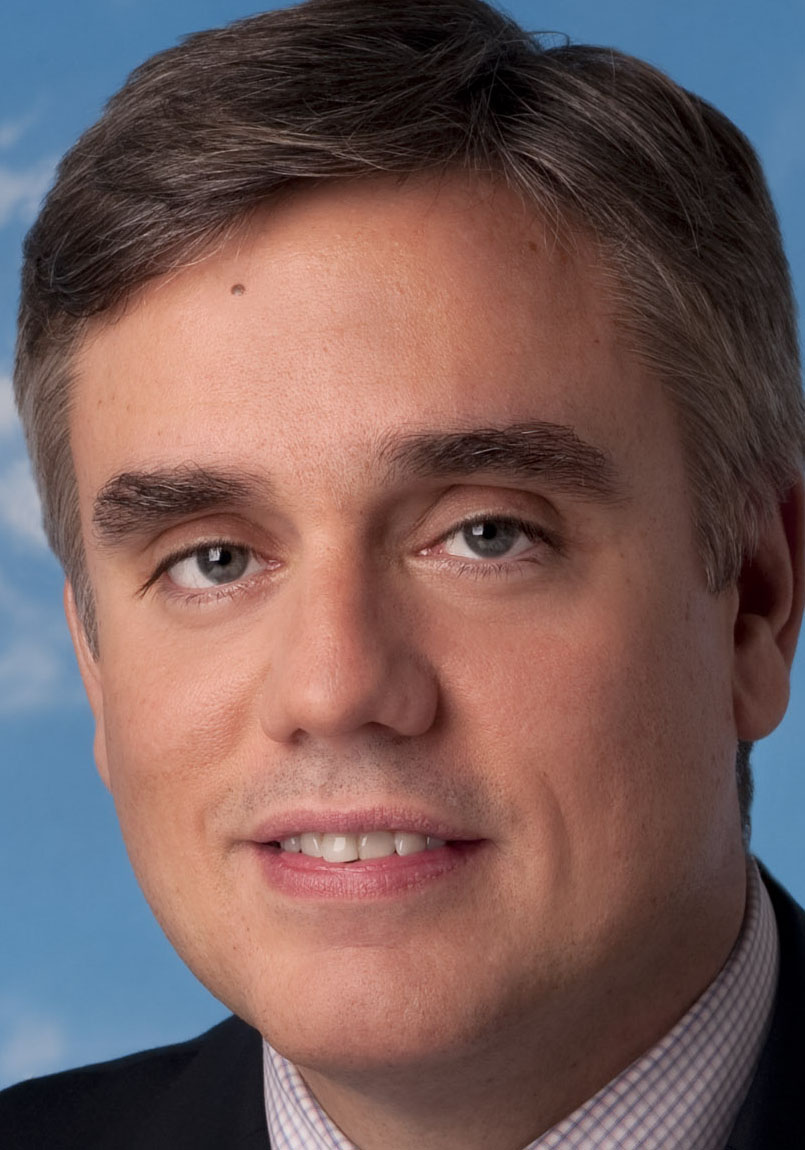 Steve Krupa's Instagram, Twitter & Facebook on IDCrawl