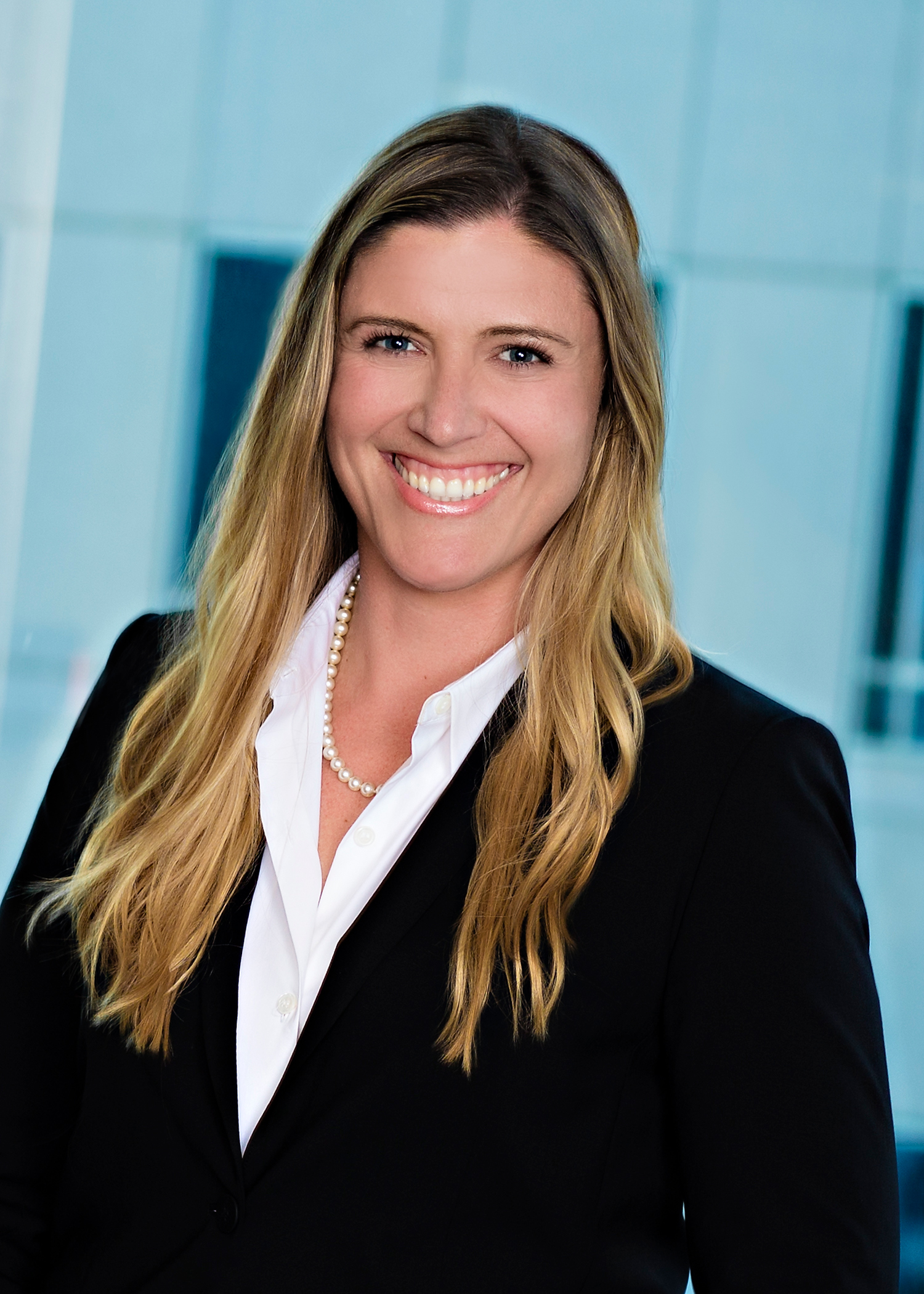 Women in Banking: A message for dads and a reminder to take a break ...