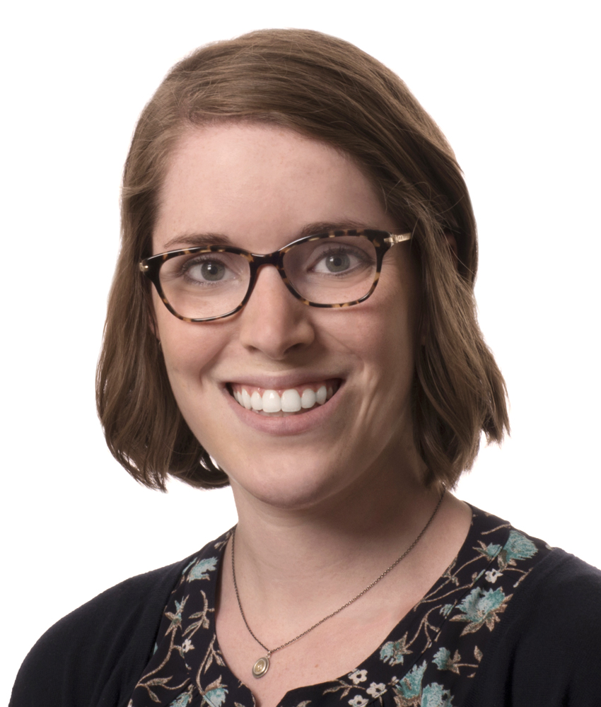 Colleen Murphy's Instagram, Twitter & Facebook on IDCrawl