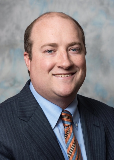 Theodore Gibbs's Instagram, Twitter & Facebook on IDCrawl