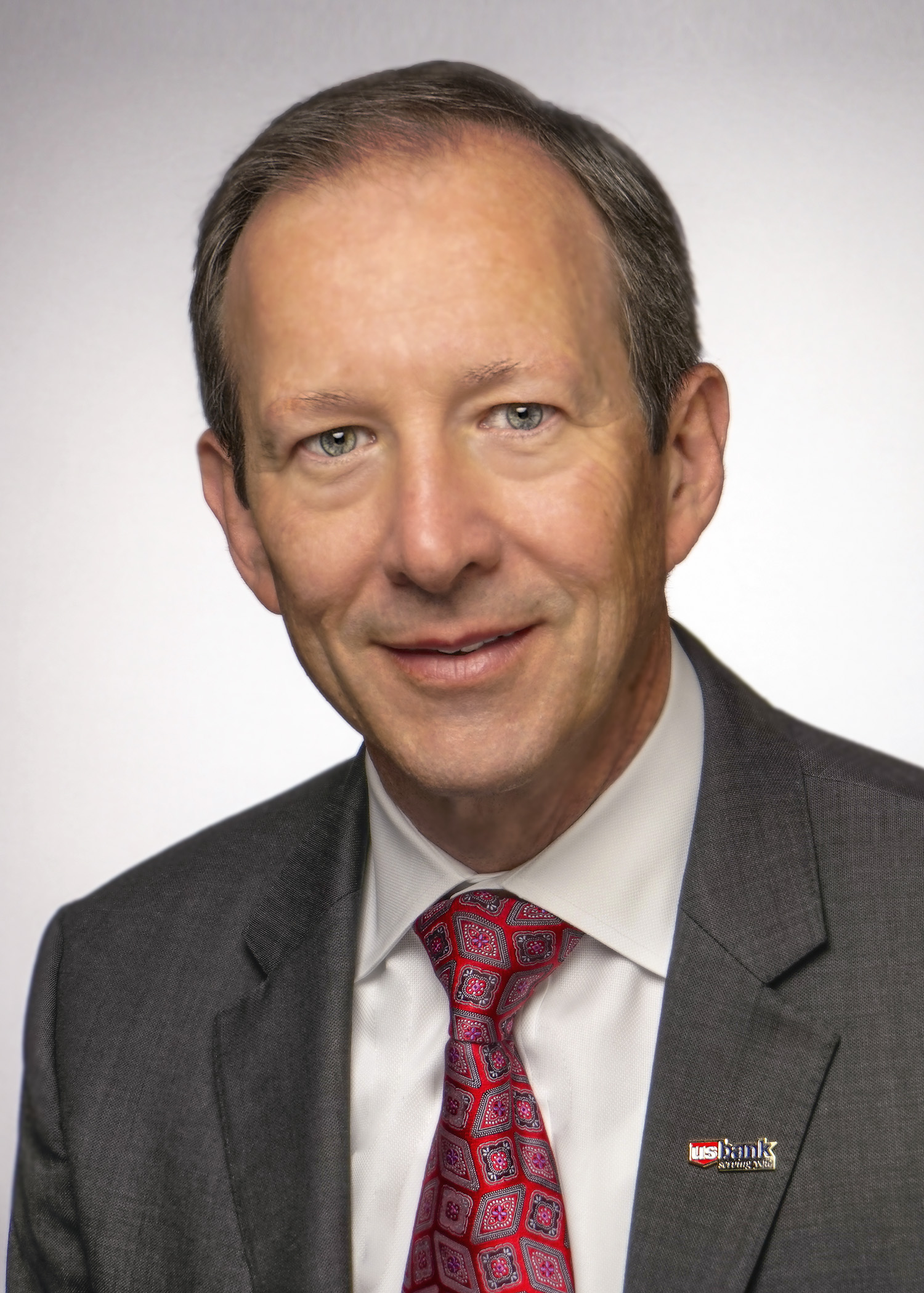 Thomas Wind's Instagram, Twitter & Facebook on IDCrawl