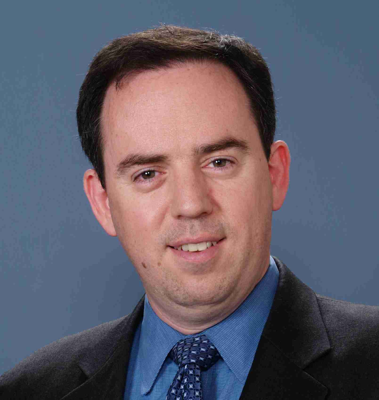 Mark Mclaughlin's Instagram, Twitter & Facebook on IDCrawl