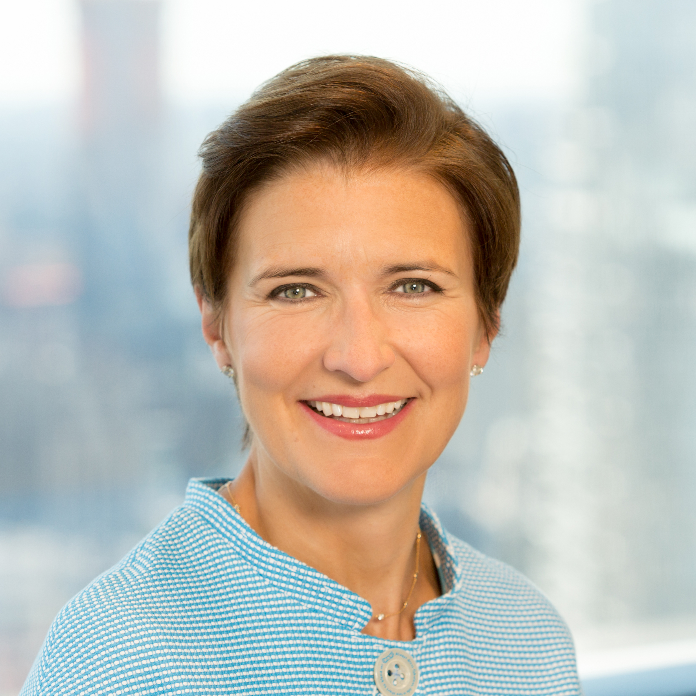 Look who’s Banker of the Year and who's bidding on Weinstein Co ...