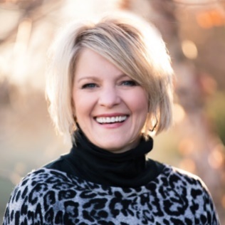 Jeremy Jester's Instagram, Twitter & Facebook on IDCrawl