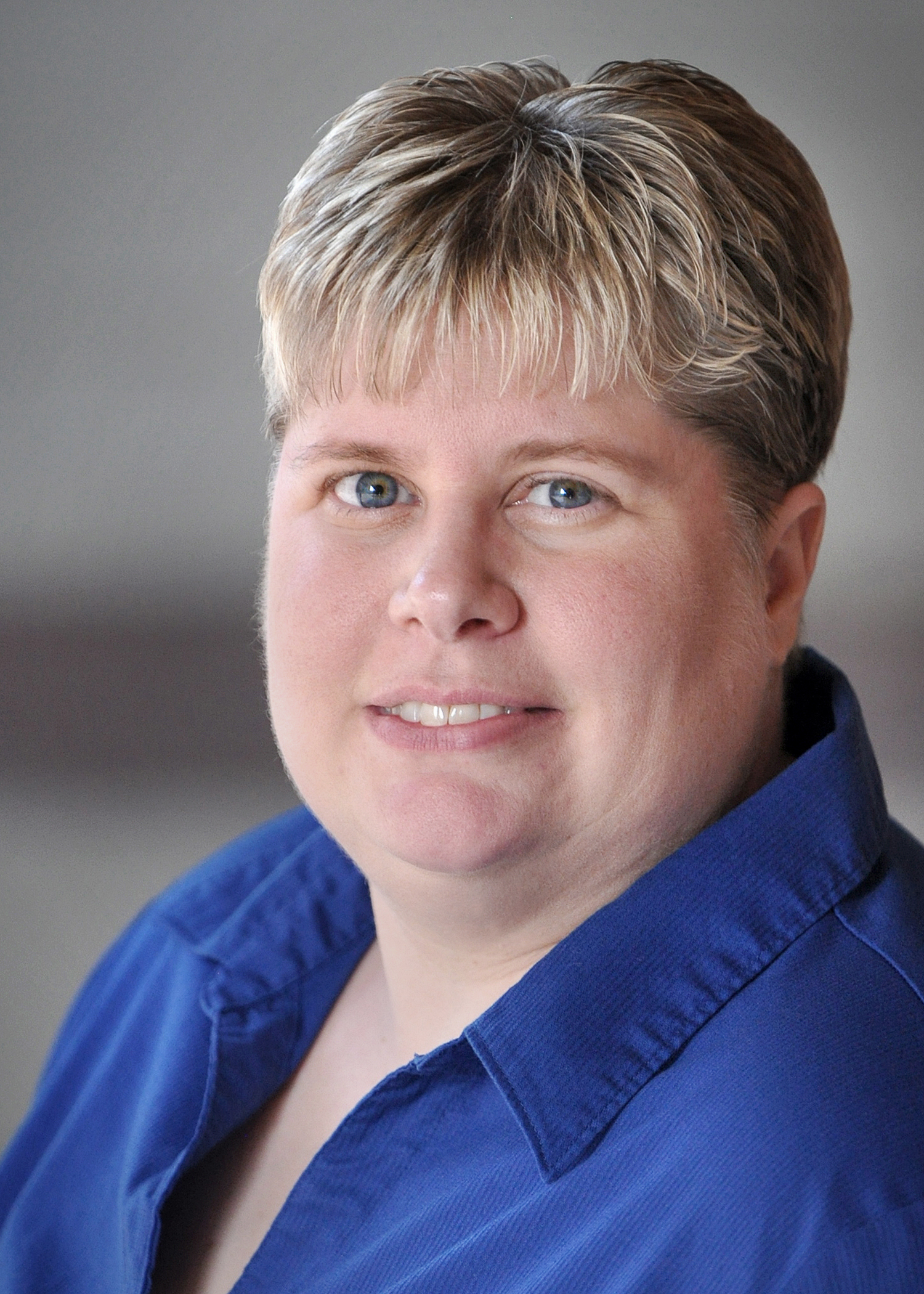 Kim Conaway's Instagram, Twitter & Facebook on IDCrawl