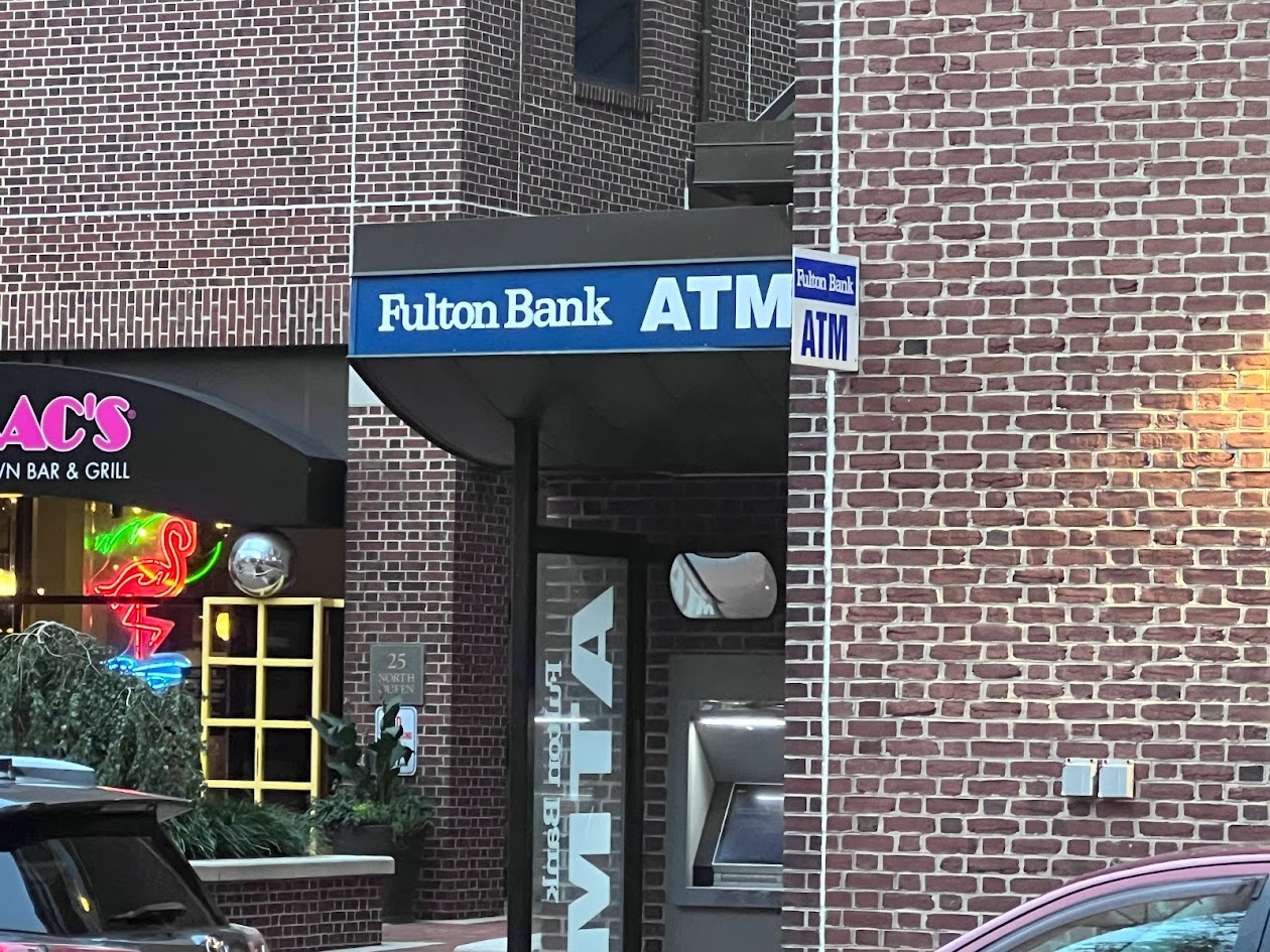 Fulton details Philly boost it's getting from Republic First takeov...