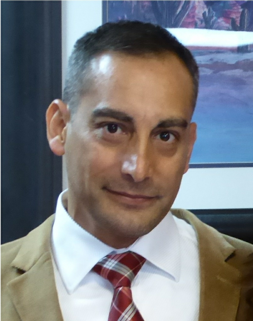 Site Search | Arizent