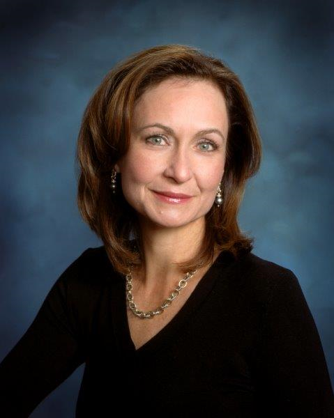 Pamela Jacobs's Instagram, Twitter & Facebook on IDCrawl