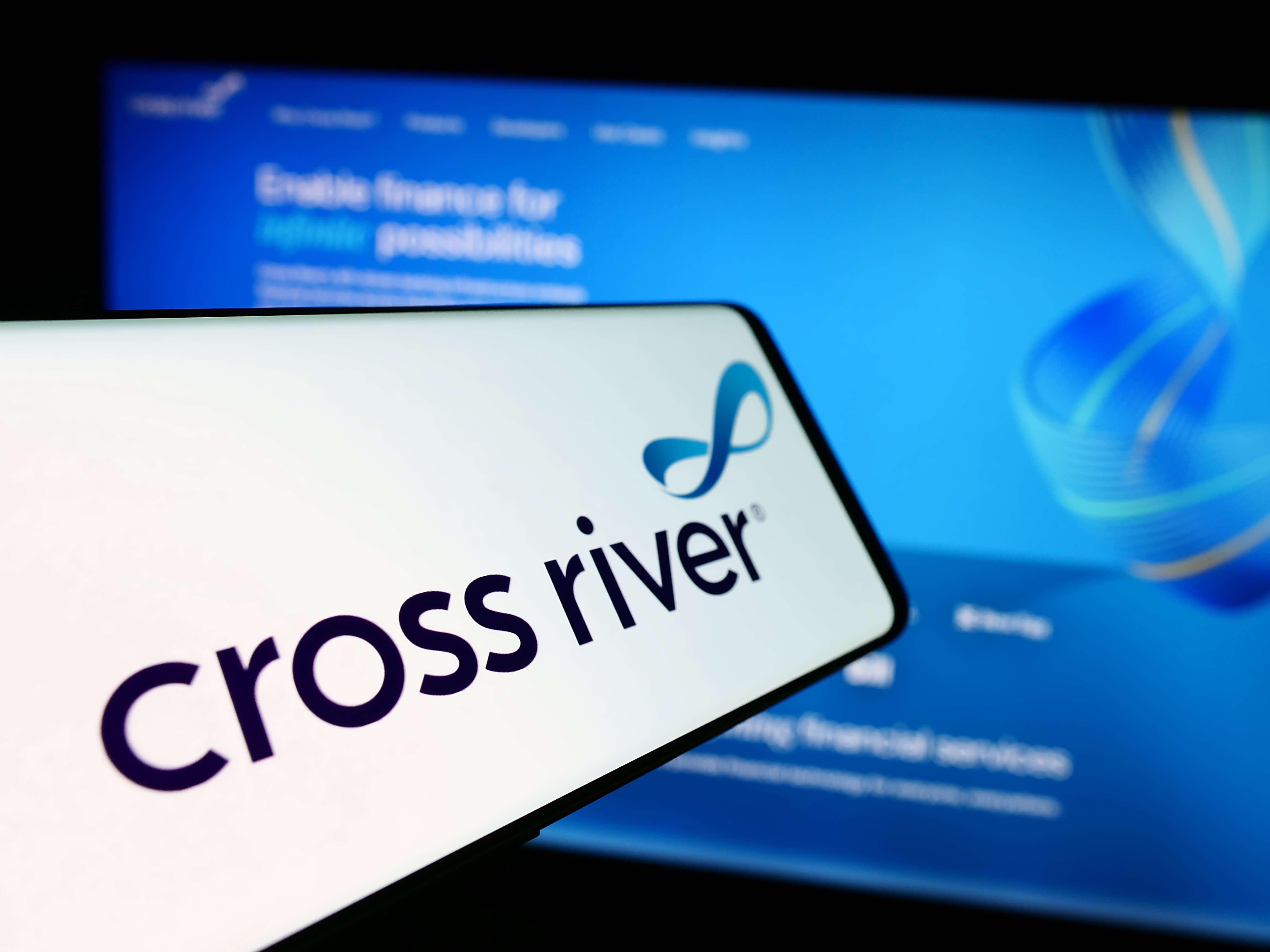 River Bank Logo River City Bank Announces Expanded Lending Footprint