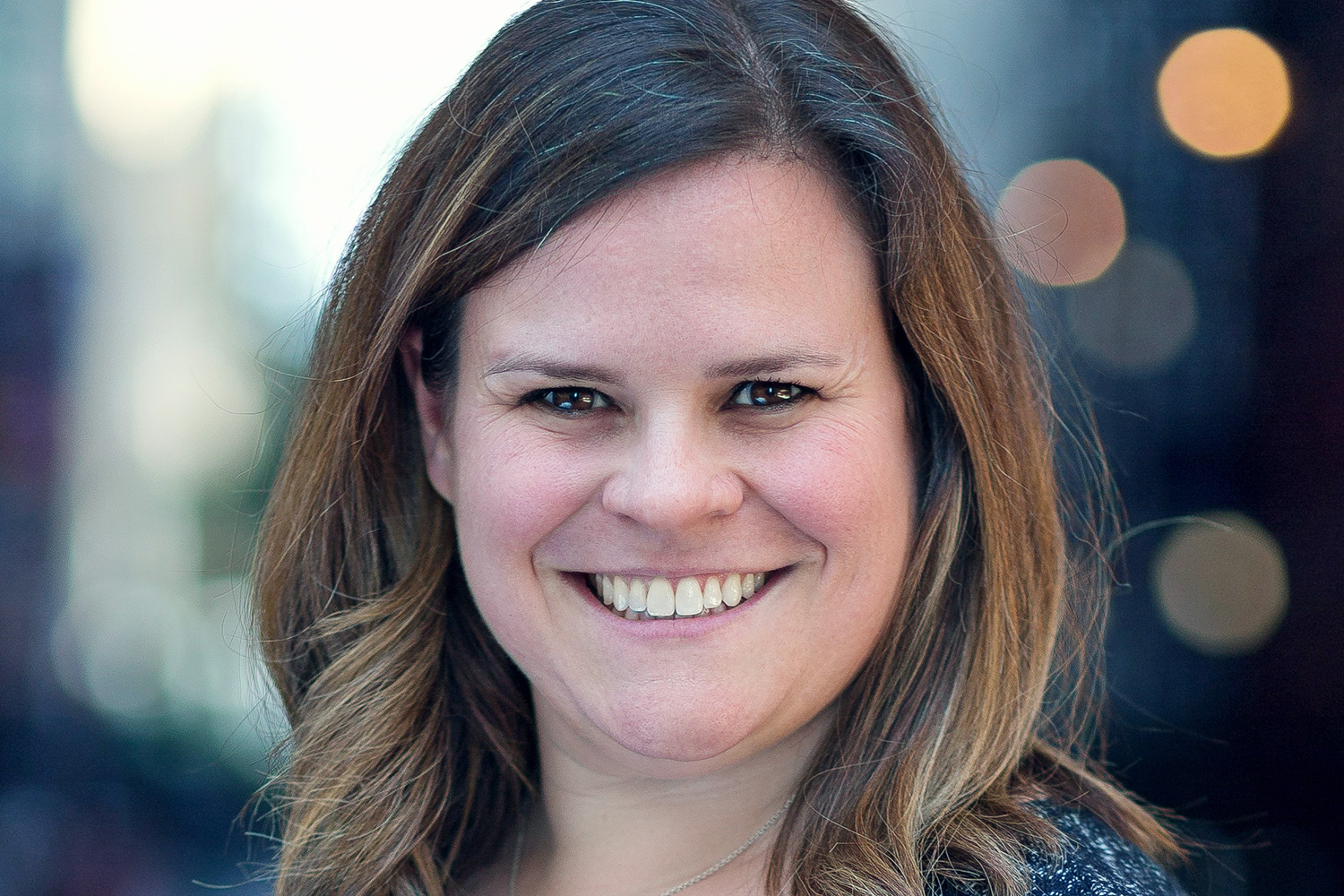 Katie Kramer's Instagram, Twitter & Facebook on IDCrawl