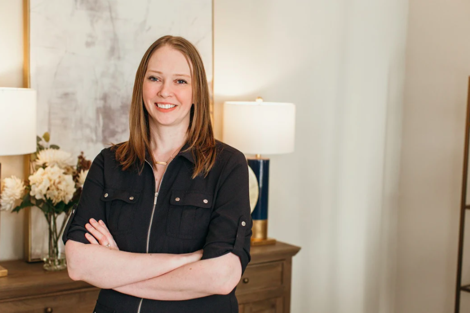 Hannah Moore's Instagram, Twitter & Facebook on IDCrawl