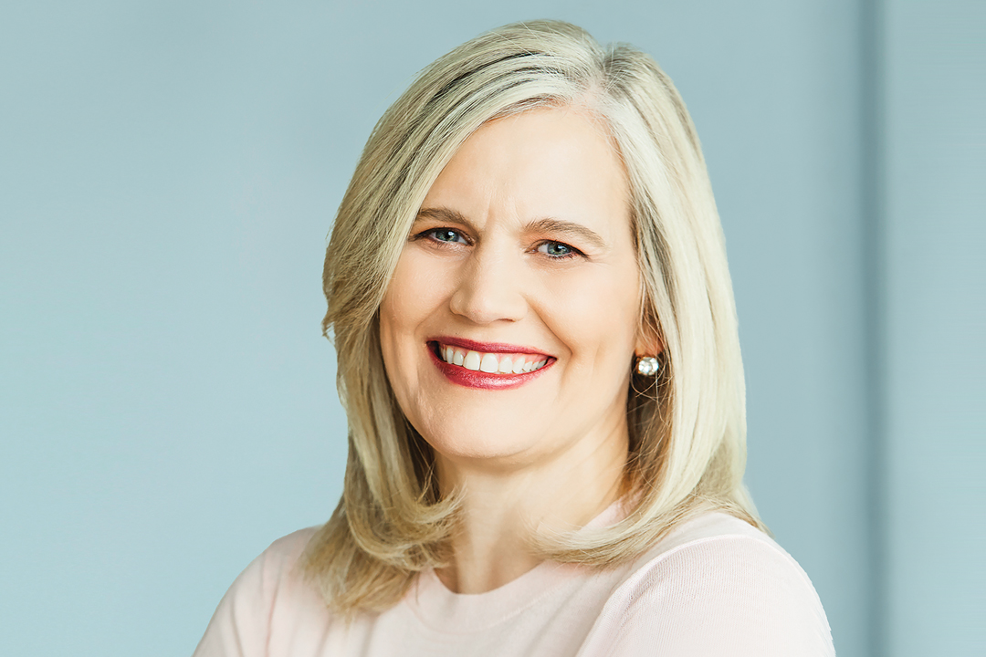 Lori Beer's Instagram, Twitter & Facebook on IDCrawl