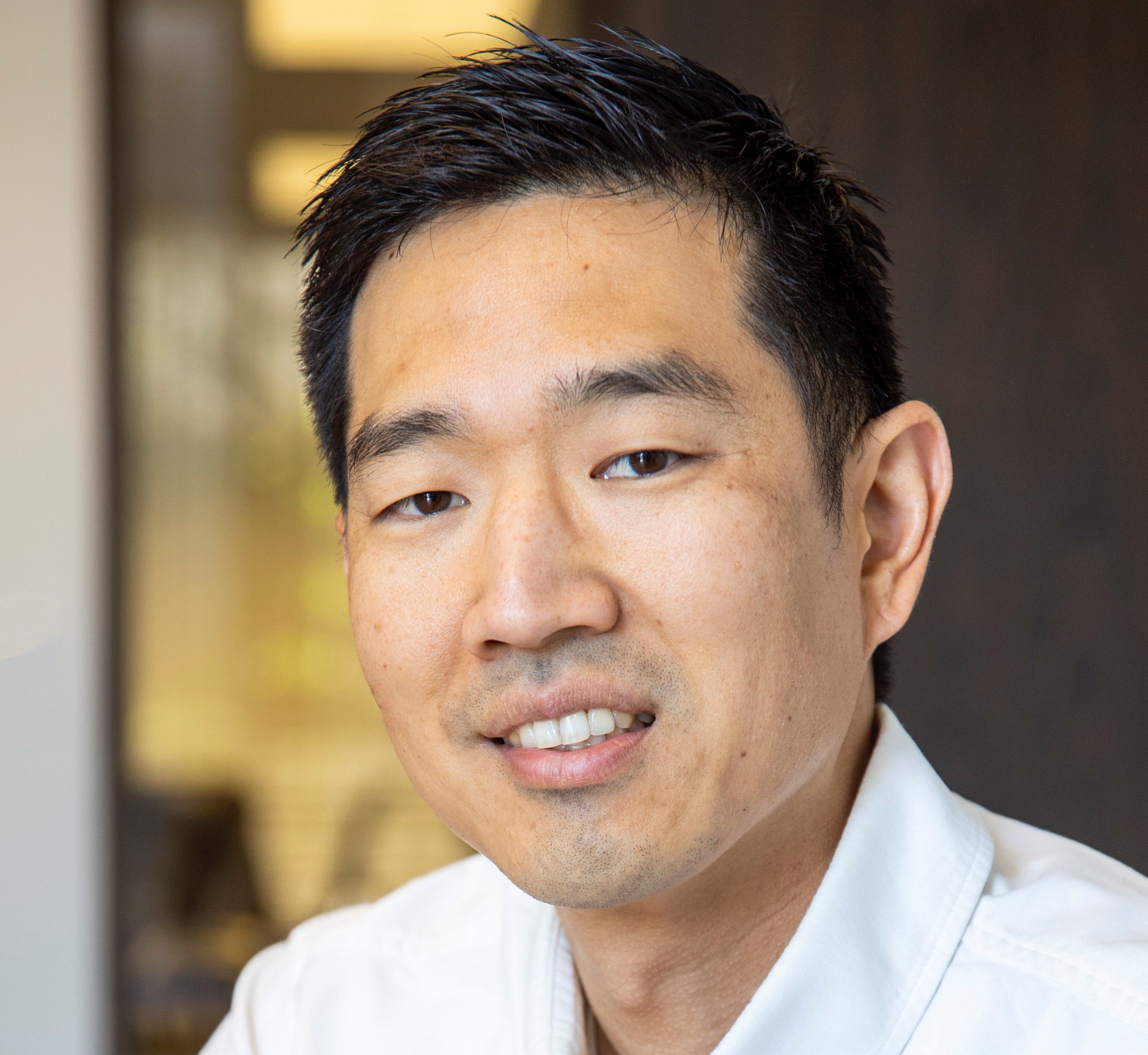 Daniel Kim's Instagram, Twitter & Facebook on IDCrawl