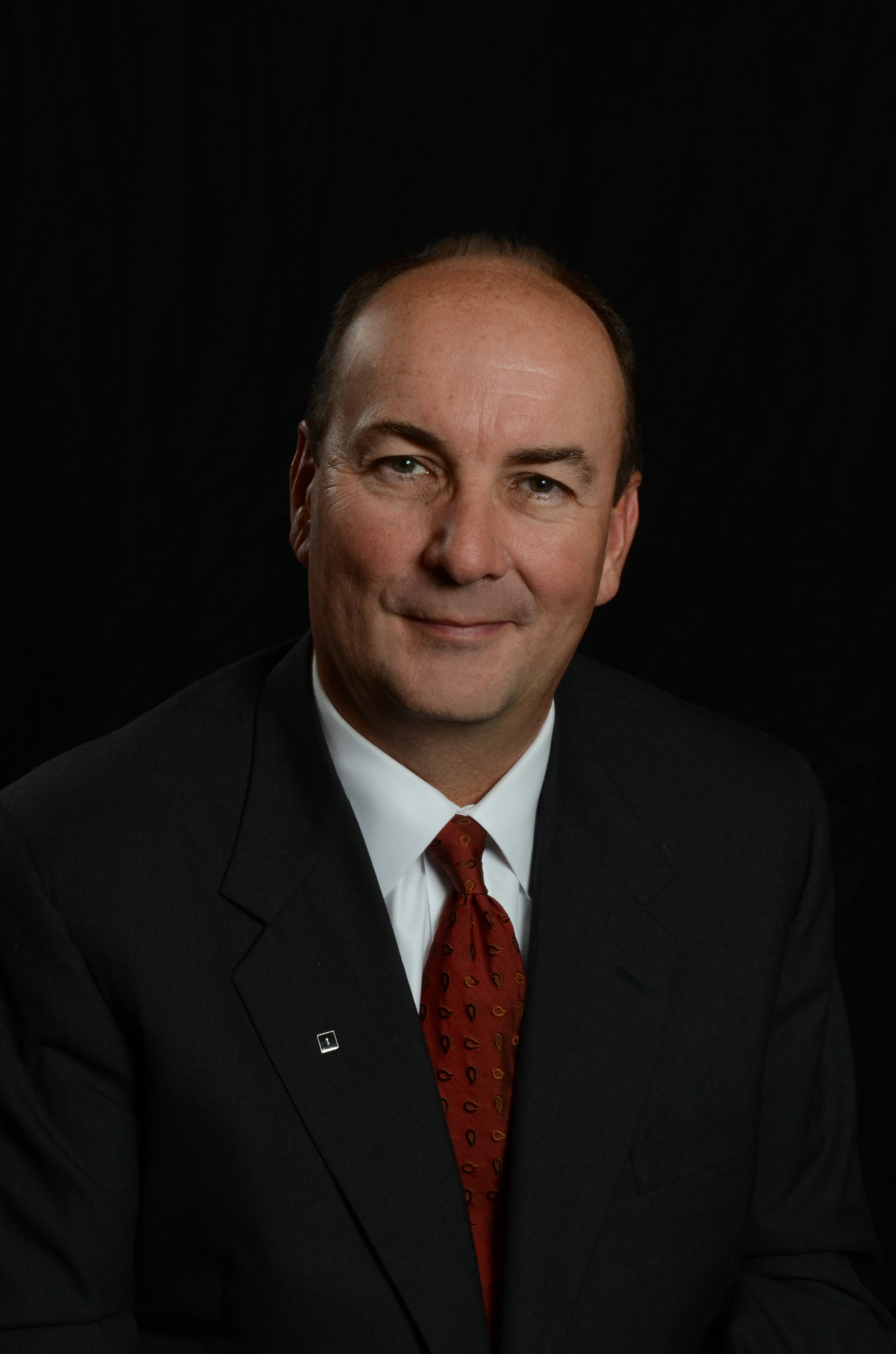 Banc of California is ready to return to offense, CEO says | National ...