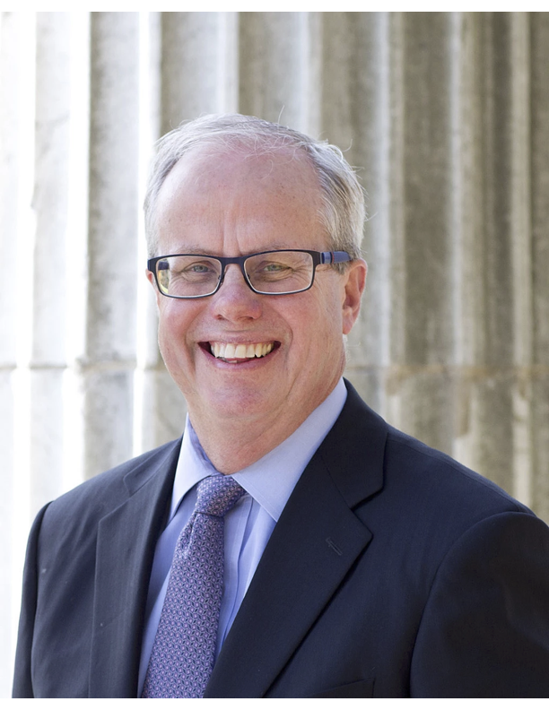 Ken Van's Instagram, Twitter & Facebook on IDCrawl