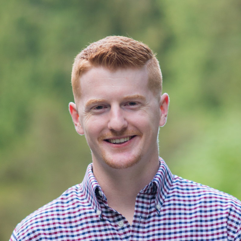 Greg Greiner's Instagram, Twitter & Facebook on IDCrawl