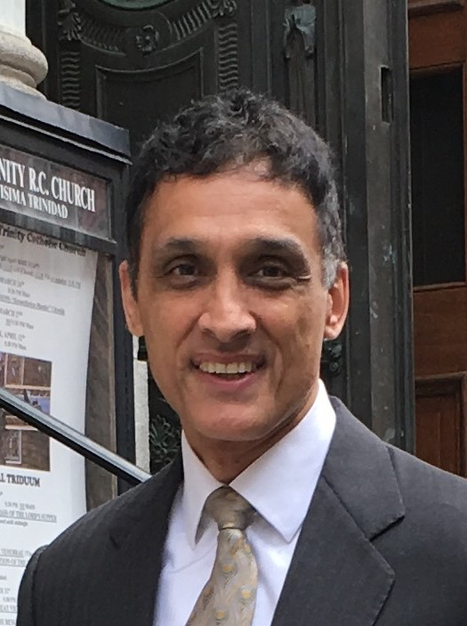 David Miree's Instagram, Twitter & Facebook on IDCrawl