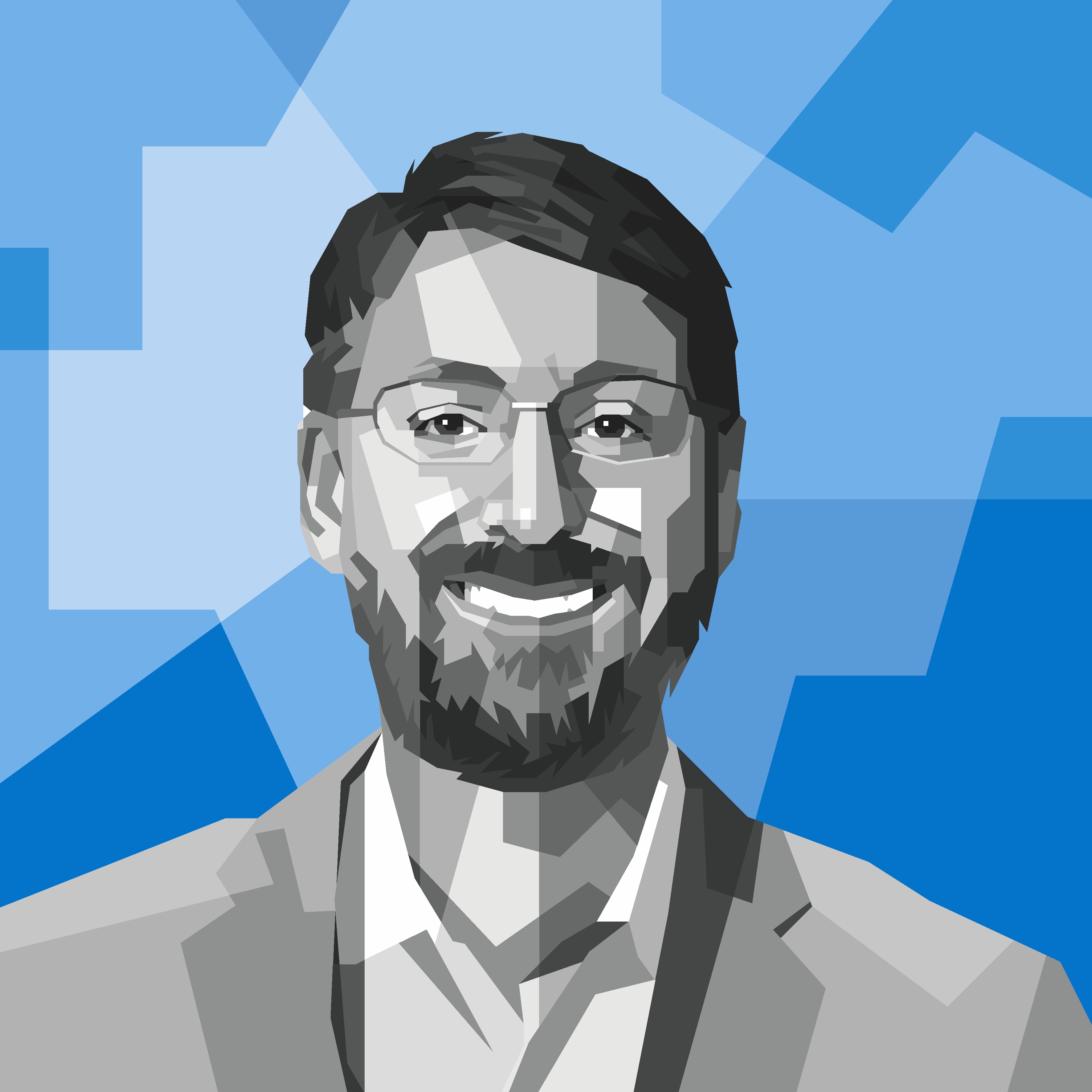 Steve Works's Instagram, Twitter & Facebook on IDCrawl