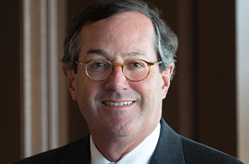 Regulators Tone Deaf, Stephens Says | Bond Buyer