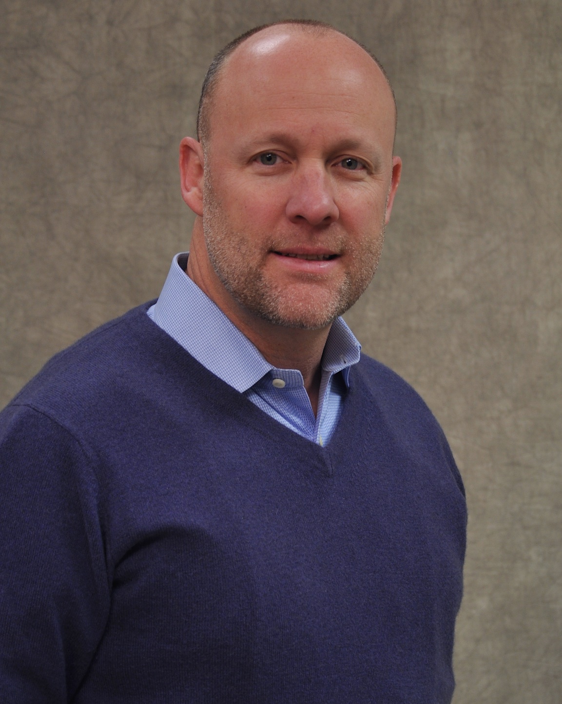 Richard Shaffer's Instagram, Twitter & Facebook on IDCrawl