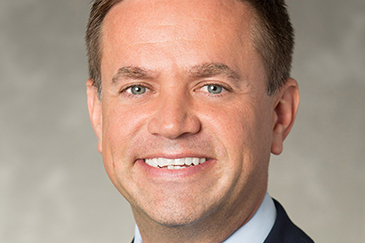 A Foreign Affair: Overseas Investors Love U.S. Munis | Bond Buyer