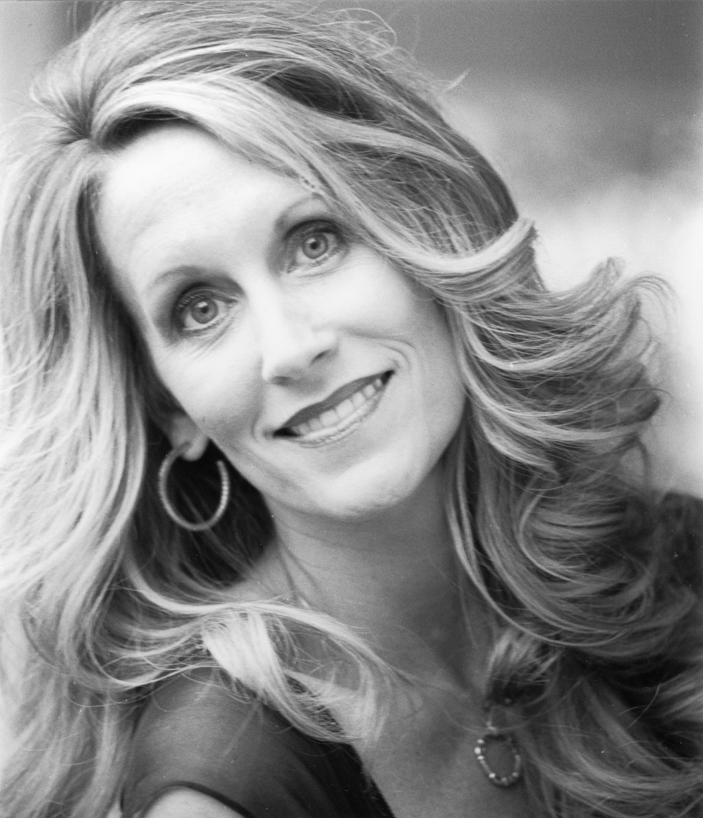 Catherine Brown's Instagram, Twitter & Facebook on IDCrawl