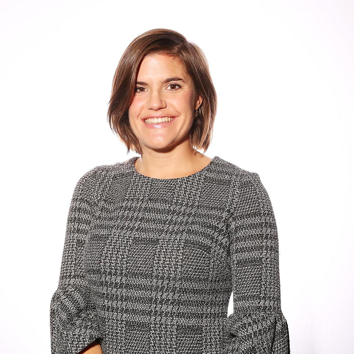 Predicting workplace trends and new benefits | Arizent