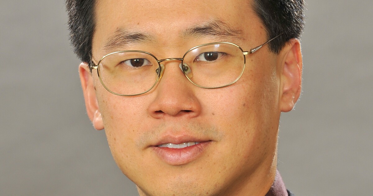 Ben Wu | National Mortgage News