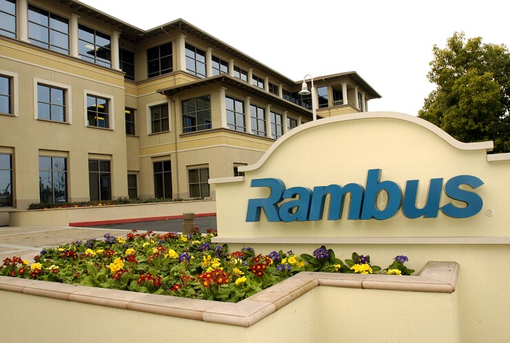 HCE powers new transit-ticket app from Rambus Ecebs | American Banker