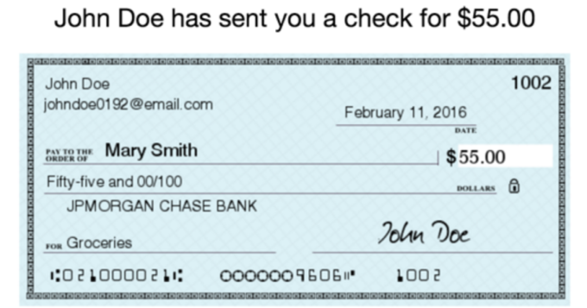 Checkbook.io offers digital checks and invoicing services | Accounting ...