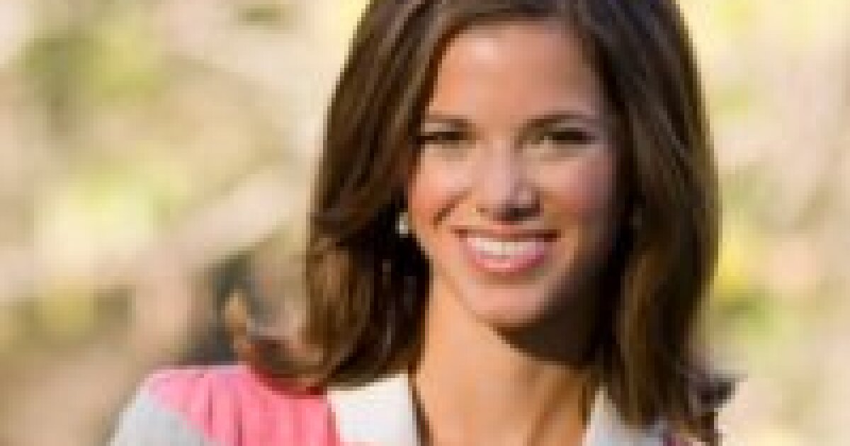 Brooke Sutherland | American Banker