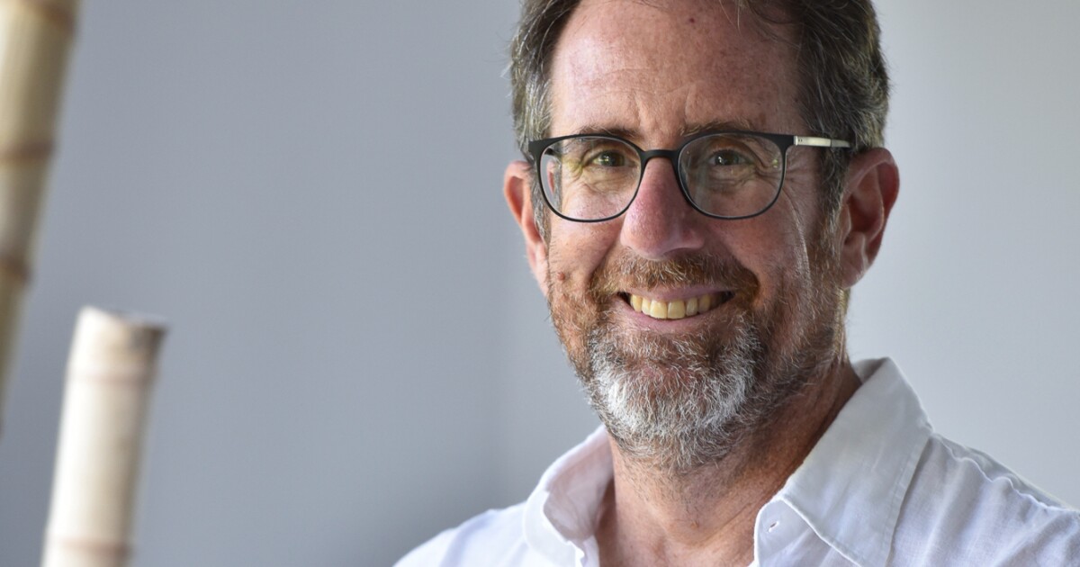 dLocal founder takes hands-on role to tap cross-border opportunity ...