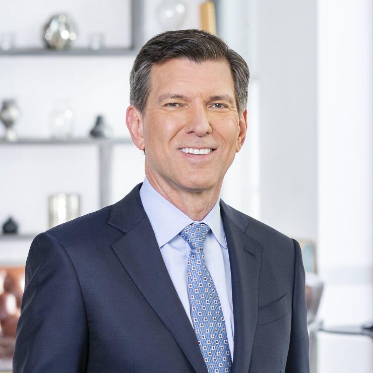 KPMG CEO Paul Knopp stresses staff communication, feedback | Accounting ...