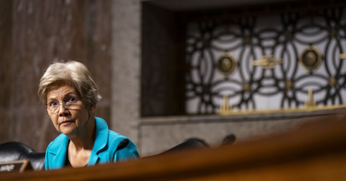 Kate Fitzgerald - Journalist Profile - Intelligent Relations