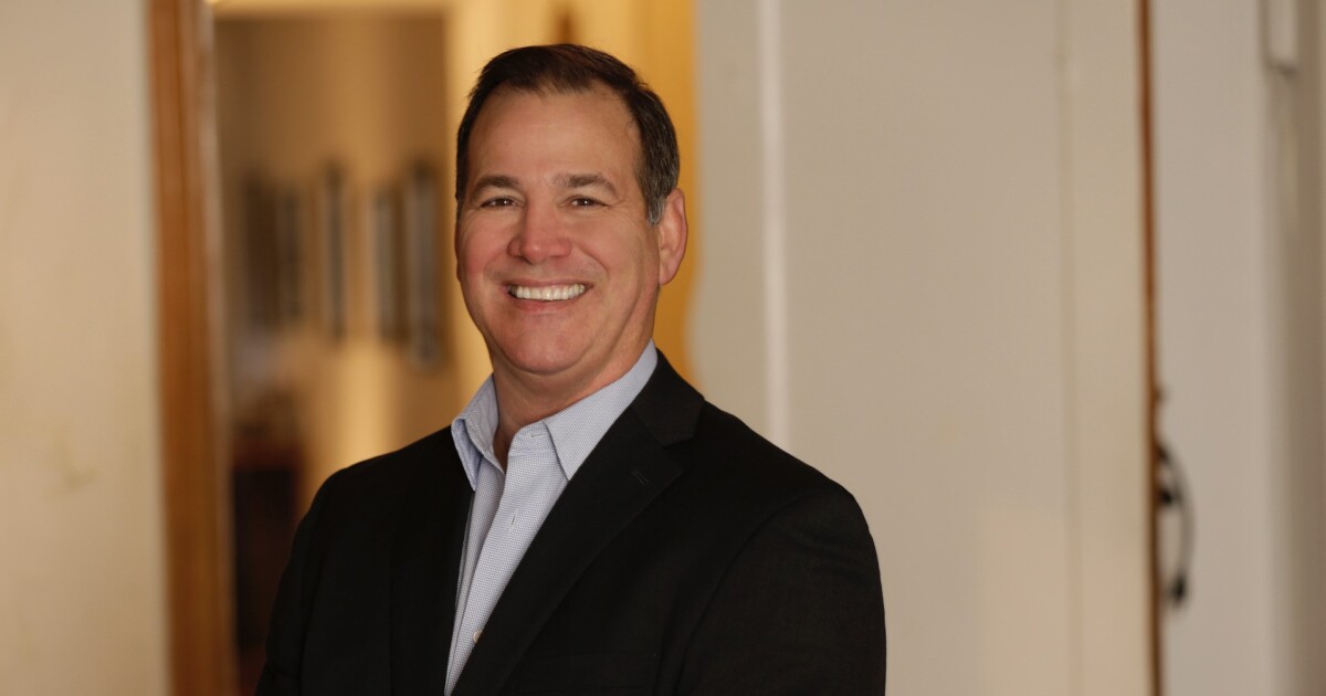 Joe Rizzo | Financial Planning