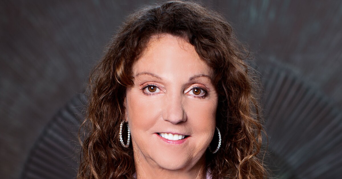 Jane Mason | National Mortgage News