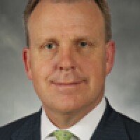 Bill Holt | American Banker