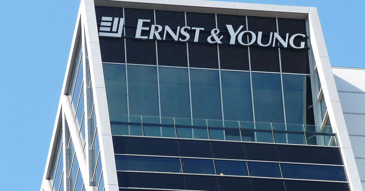 EY steps up recruitment of disabled and autism spectrum employees ...