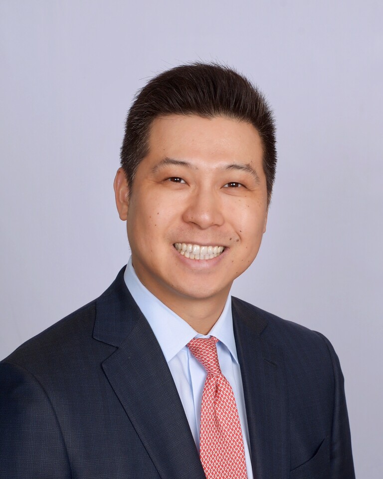 Estate planning with couples of all wealth levels | Financial Planning