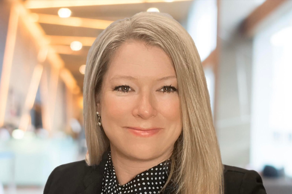 Building Out A Products Team At Nmi Tiffany Johnson American Banker