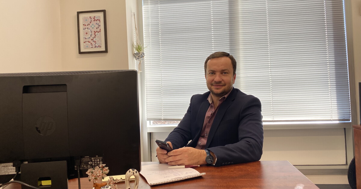 A loan officer's guide to finding business this spring | National ...