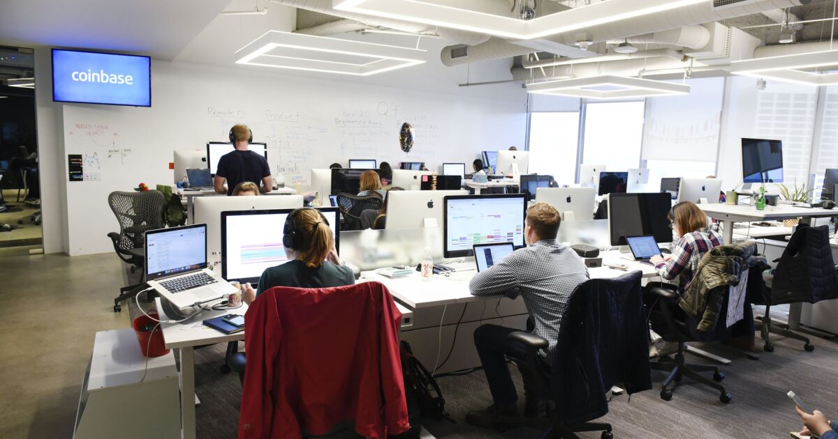 How employee experience will change in the new office model | Employee ...