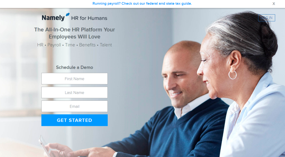 The 10 fastest-growing HR apps | Employee Benefit News